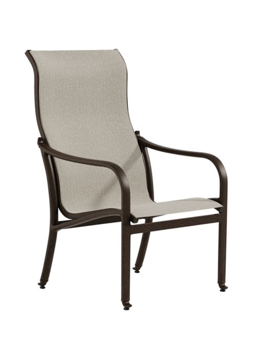 How To Identify Your Tropitone Furniture Collection - Luxury Outdoor ...