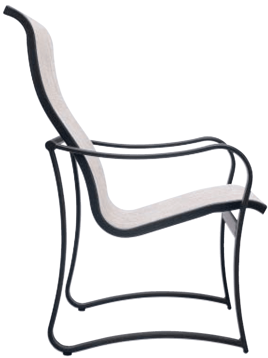 How To Identify Your Tropitone Furniture Collection - Luxury Outdoor ...